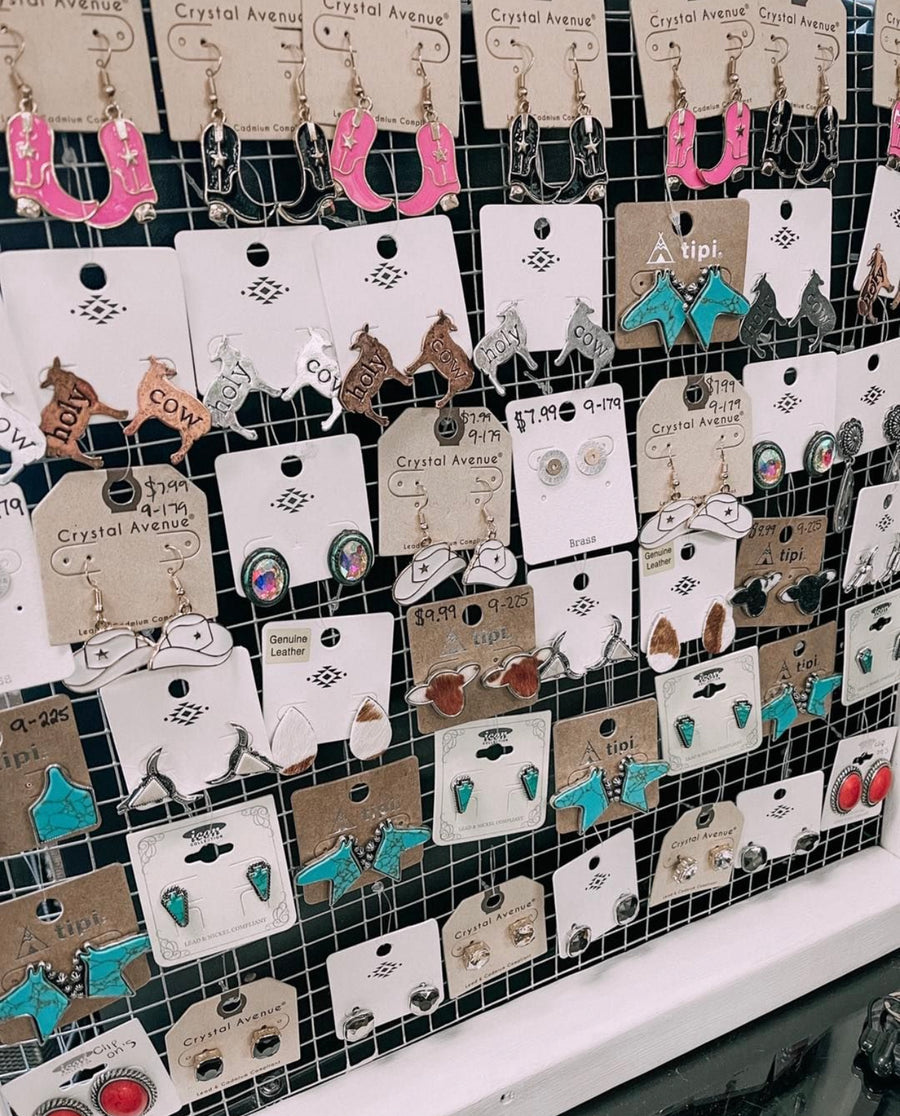 Second Chance Consignment – secondchanceconsignment