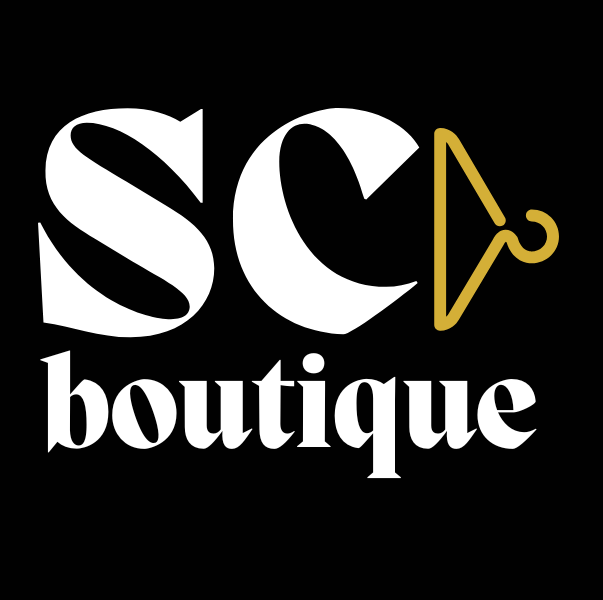 Boutique – Second Chance Consignment, INC